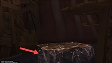 Monstro Walkthrough (KH1FM) - KHGuides